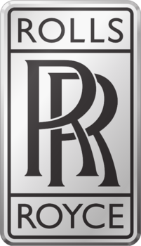 Melbourne Moulded Auto Carpets | Carpet Manufacturers